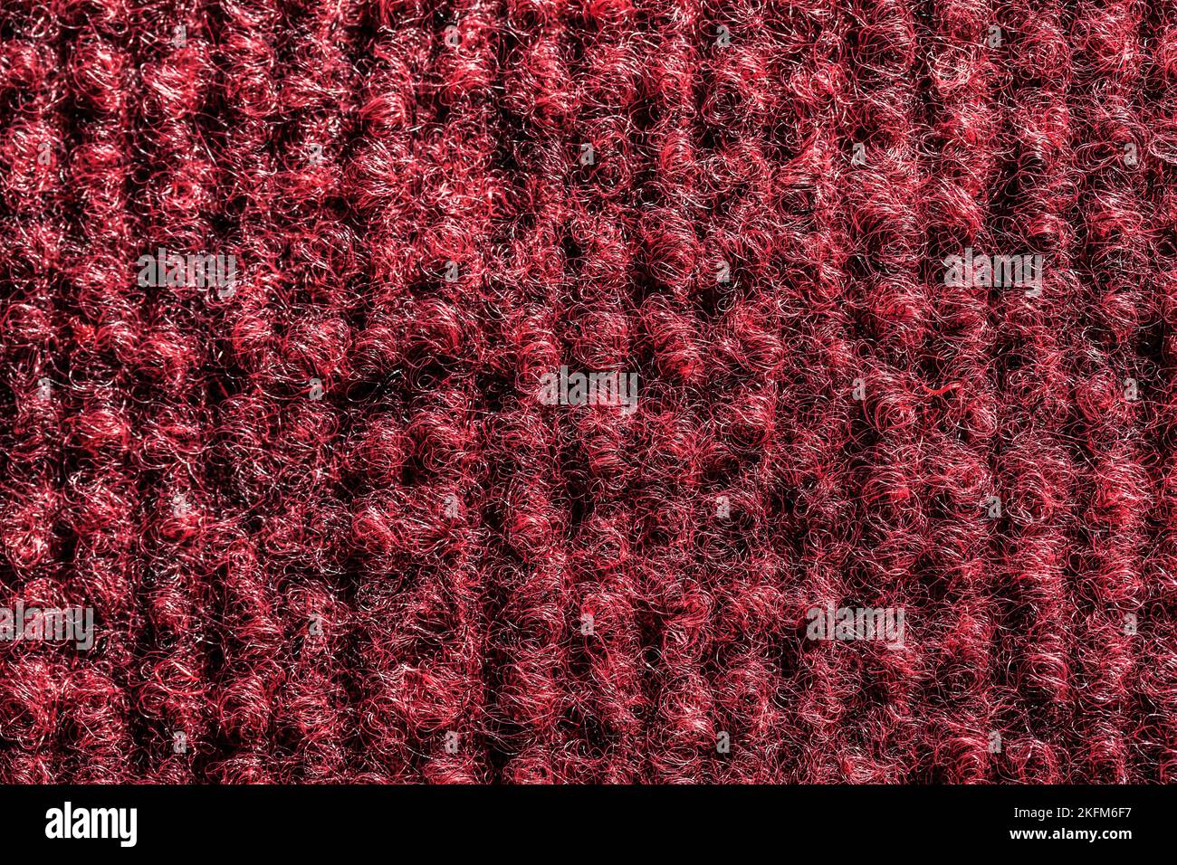 Kitchen sponge texture top view Stock Photo - Alamy