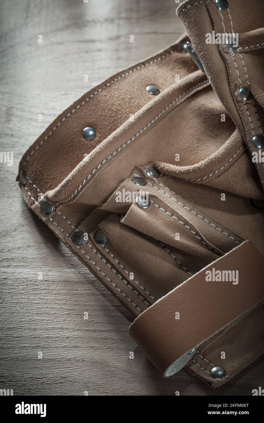 Construction belt hi-res stock photography and images - Alamy