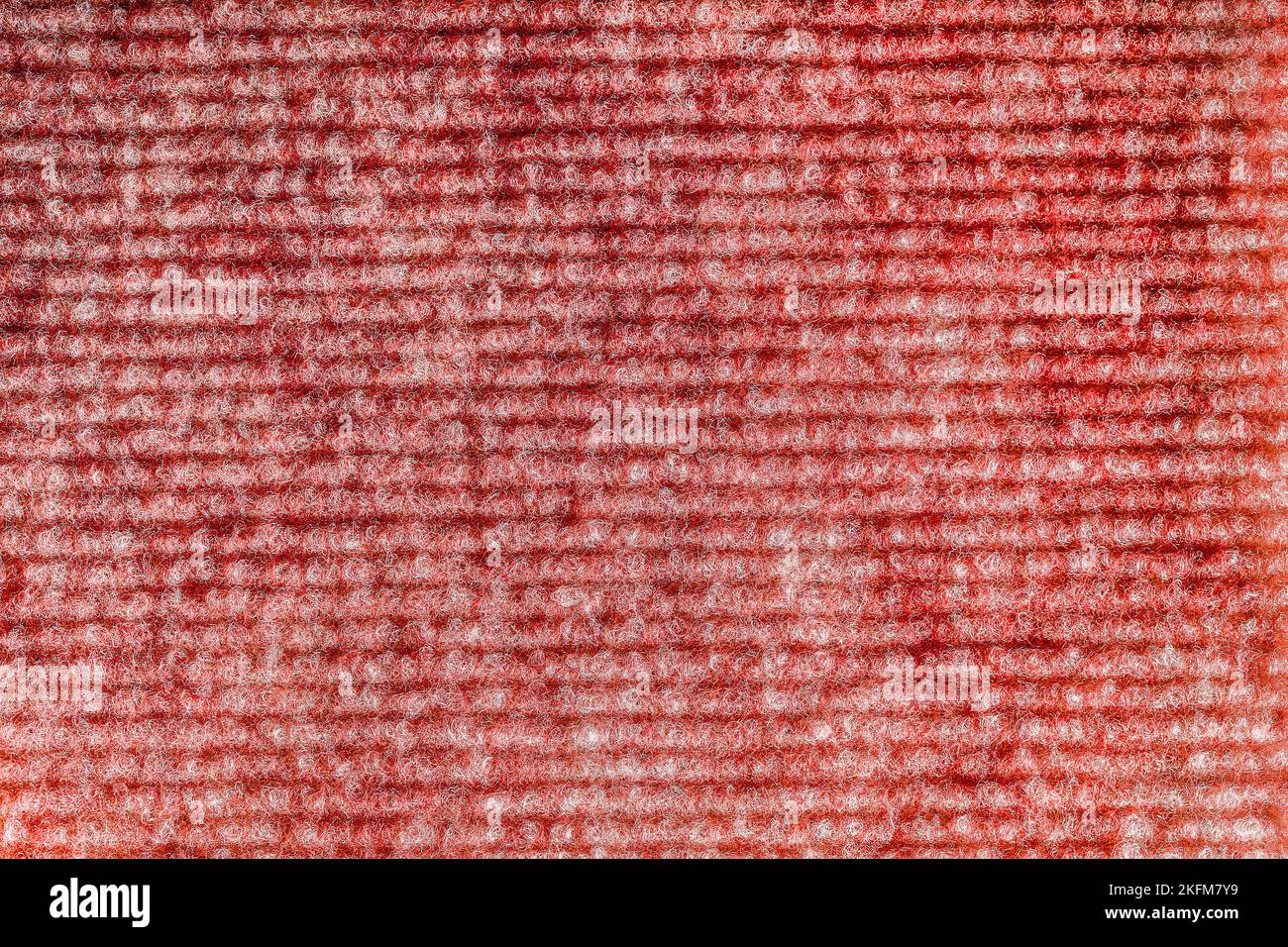 New pink kitchen sponge backdrop Stock Photo - Alamy
