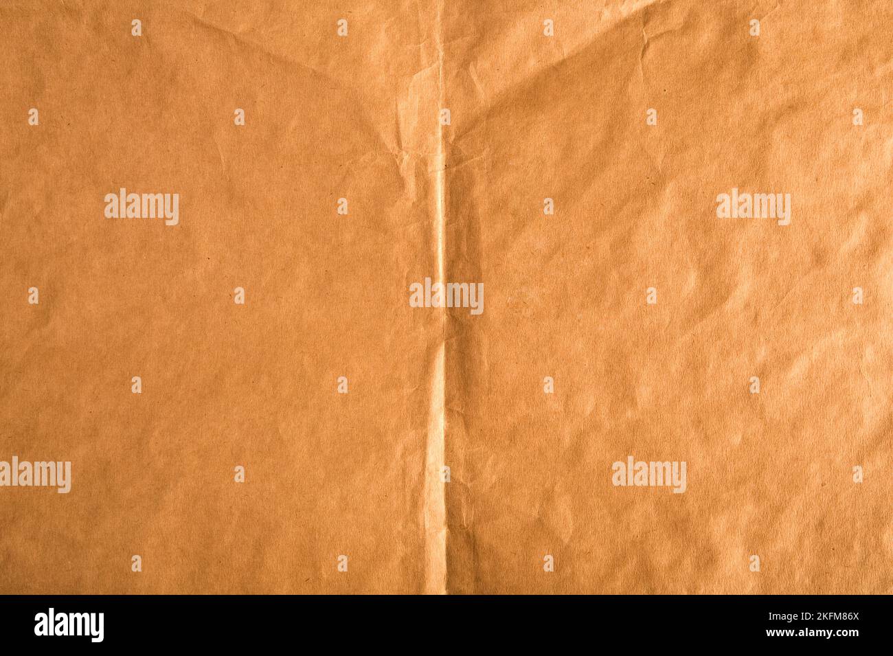 old burn paper Stock Photo - Alamy