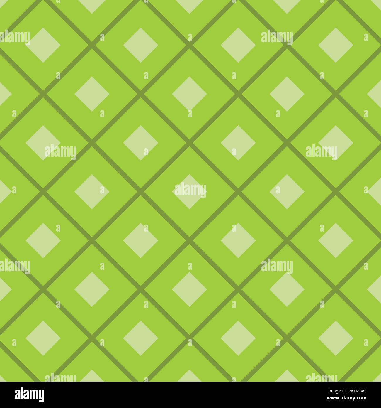 Abstract pattern for use in graphics, for materials Stock Photo - Alamy