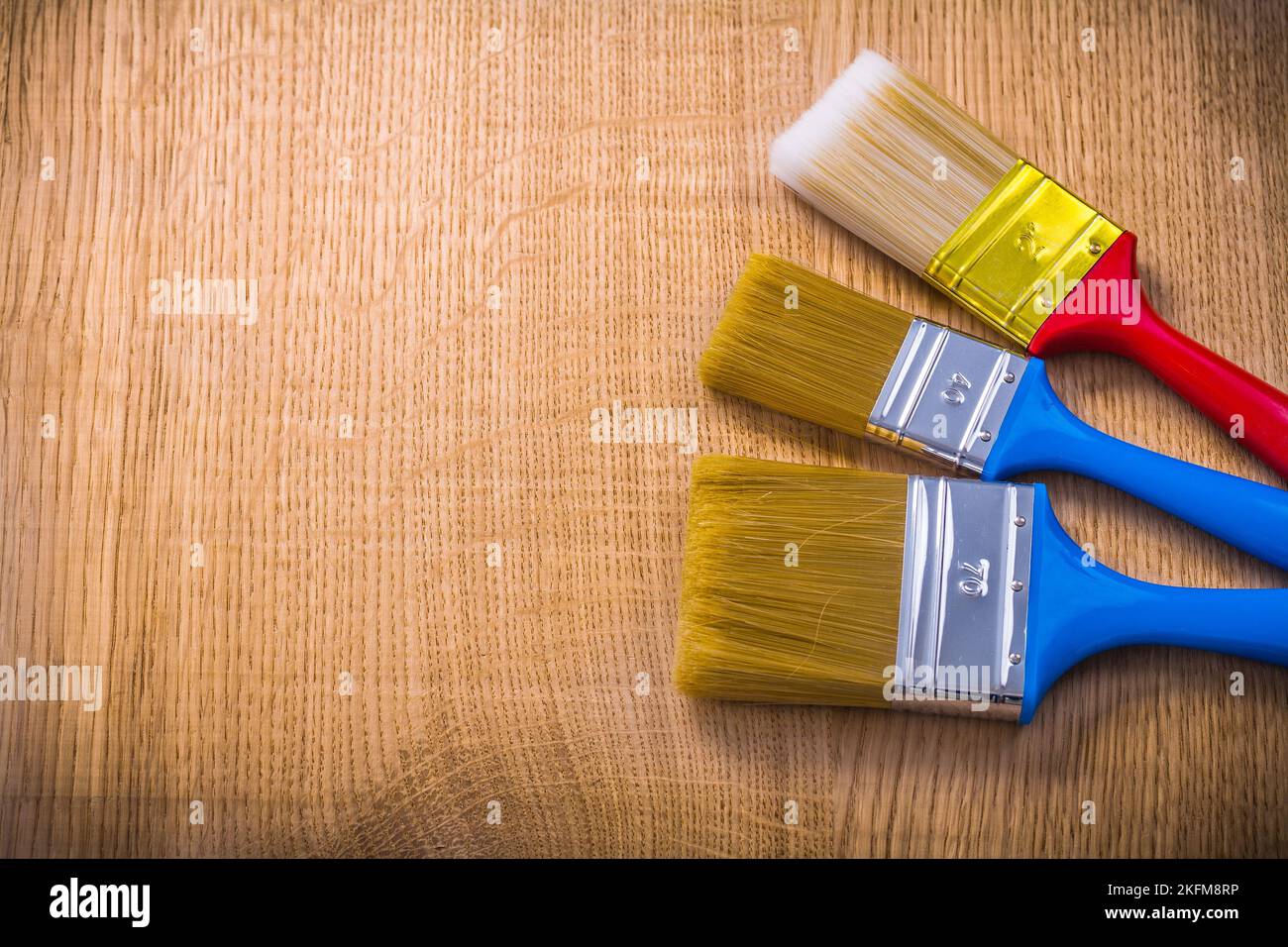 No people shot organized table hi-res stock photography and images - Alamy