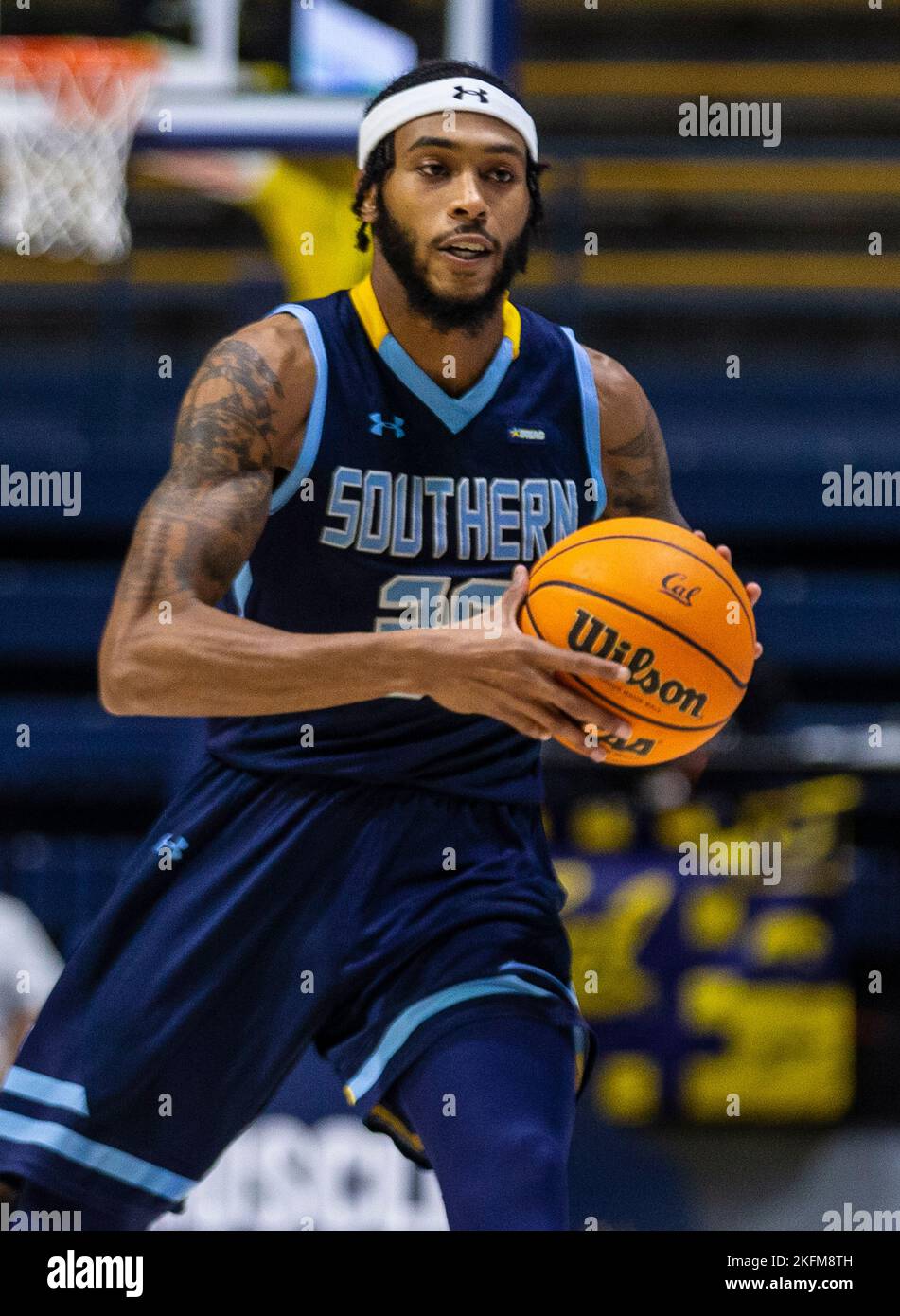 2022 0063 jpg hi-res stock photography and images - Alamy