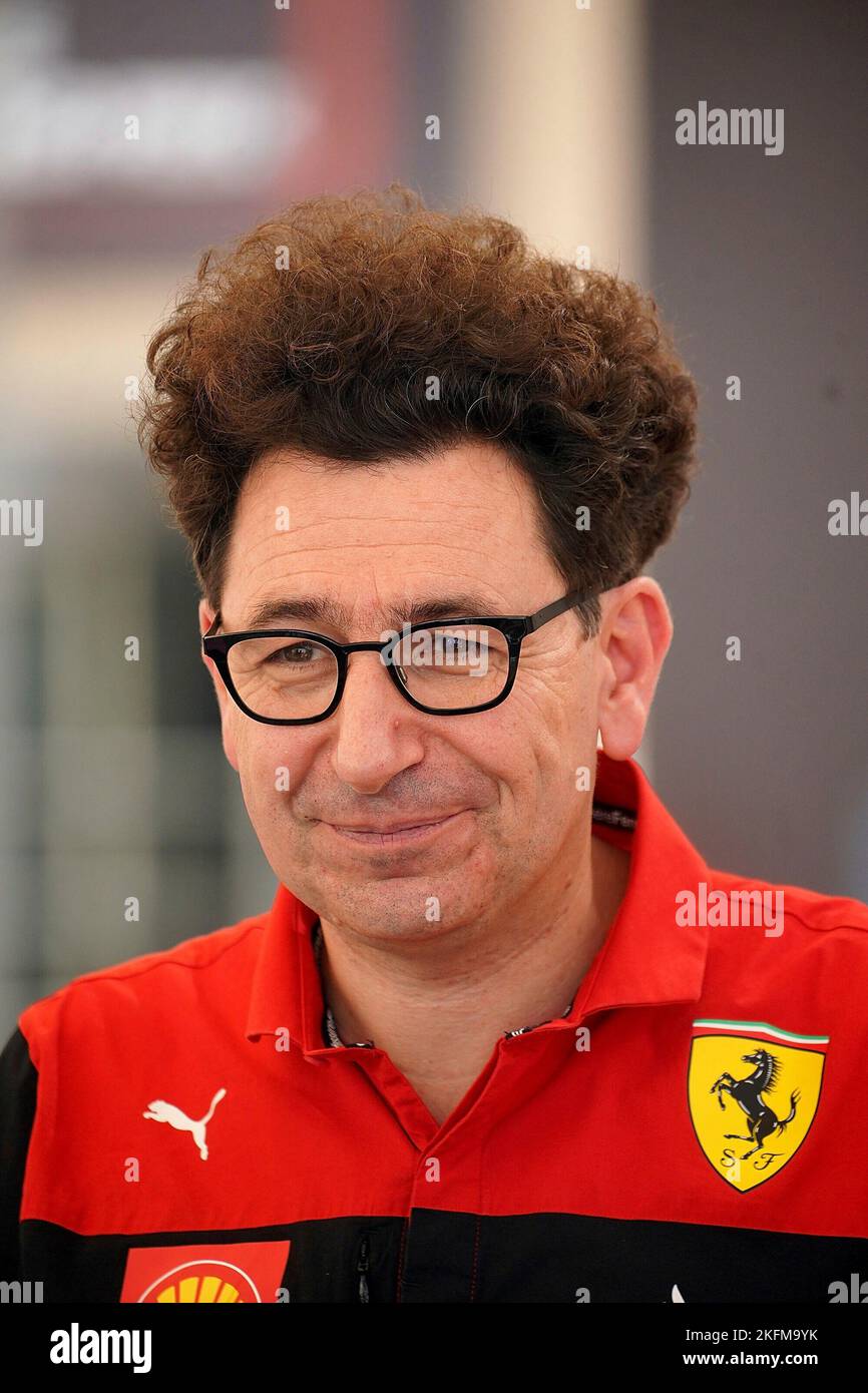 November 19th, 2022, Yas Marina Circuit, Abu Dhabi, FORMULA 1 ETIHAD ... November 19th, 2022, Yas Marina Circuit, Abu Dhabi, FORMULA 1 ETIHAD ...