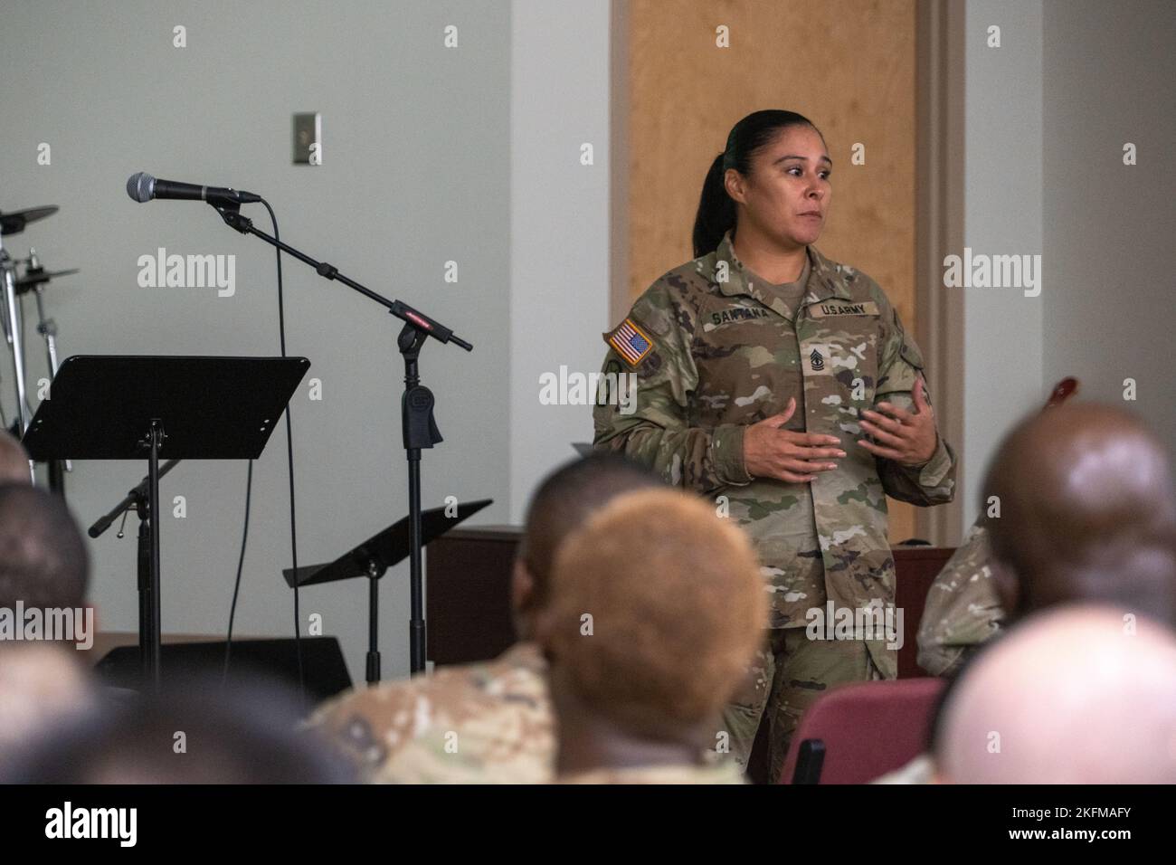 Rebecca sharp hi-res stock photography and images - Alamy