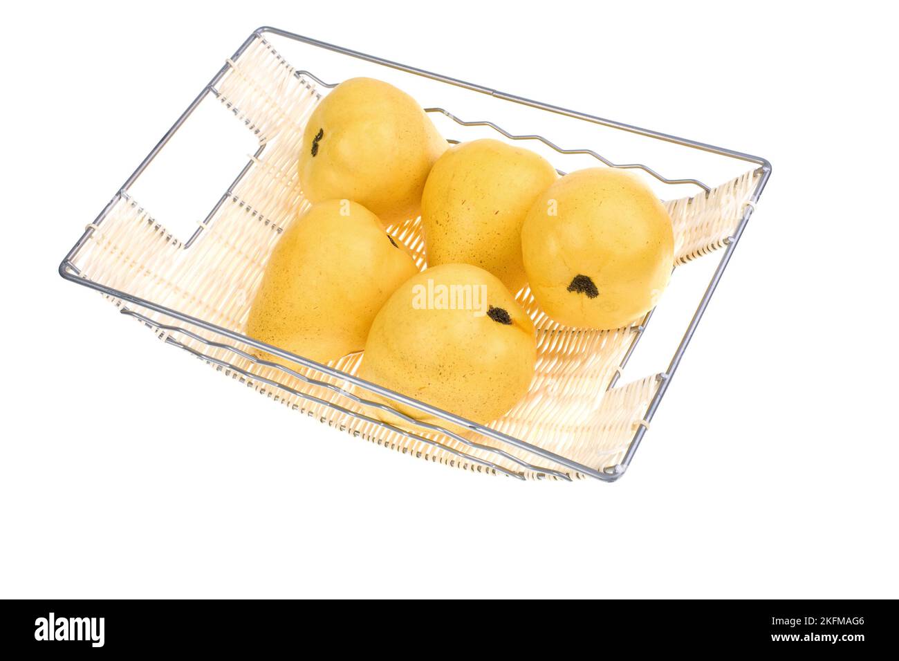 Stand up snack Cut Out Stock Images & Pictures - Alamy