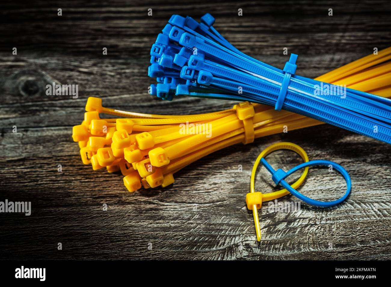 Pvc cables hi-res stock photography and images - Alamy