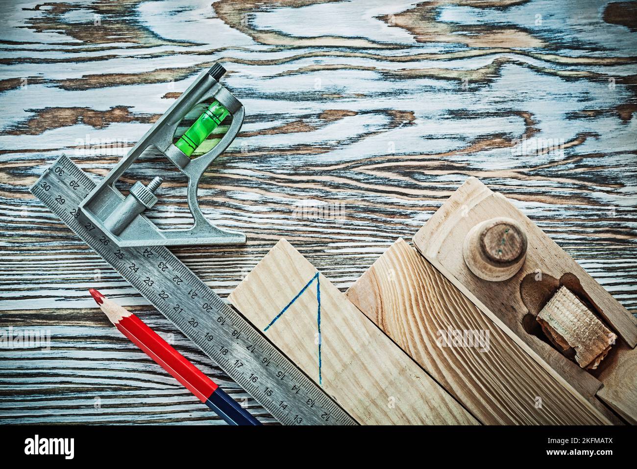 Try square hi-res stock photography and images - Alamy