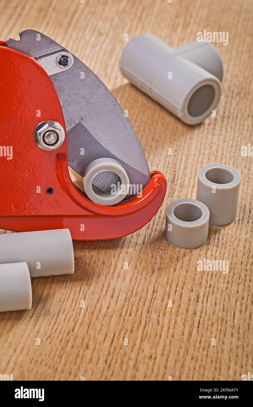 Welder repairing pipes hi-res stock photography and images - Alamy