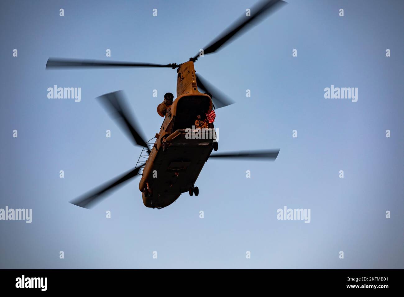 Paratroopers assigned to the 82nd Airborne Division begin All American ...