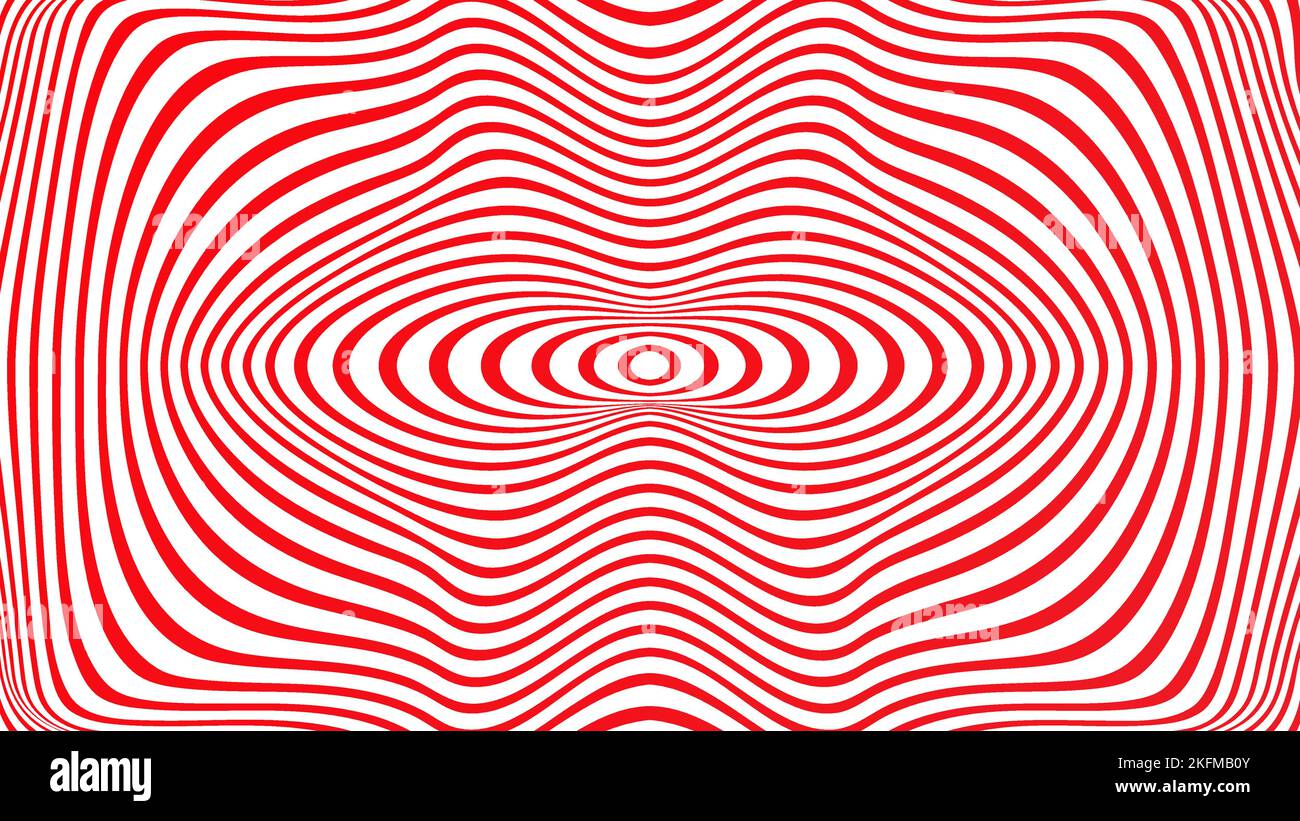 Modern liquify colorful lines background pattern for banner and social ...