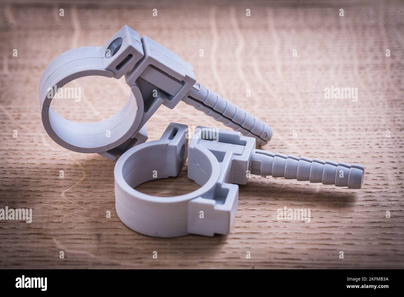 Pipe fixator hi-res stock photography and images - Alamy