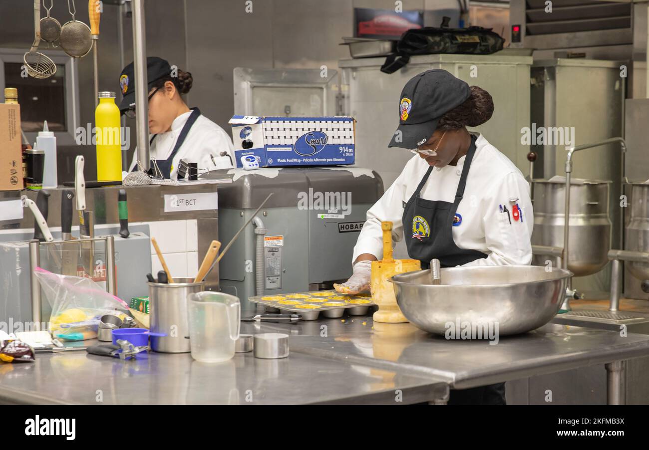 U.S. Army Paratroopers assigned to the 82nd Airborne Division ...