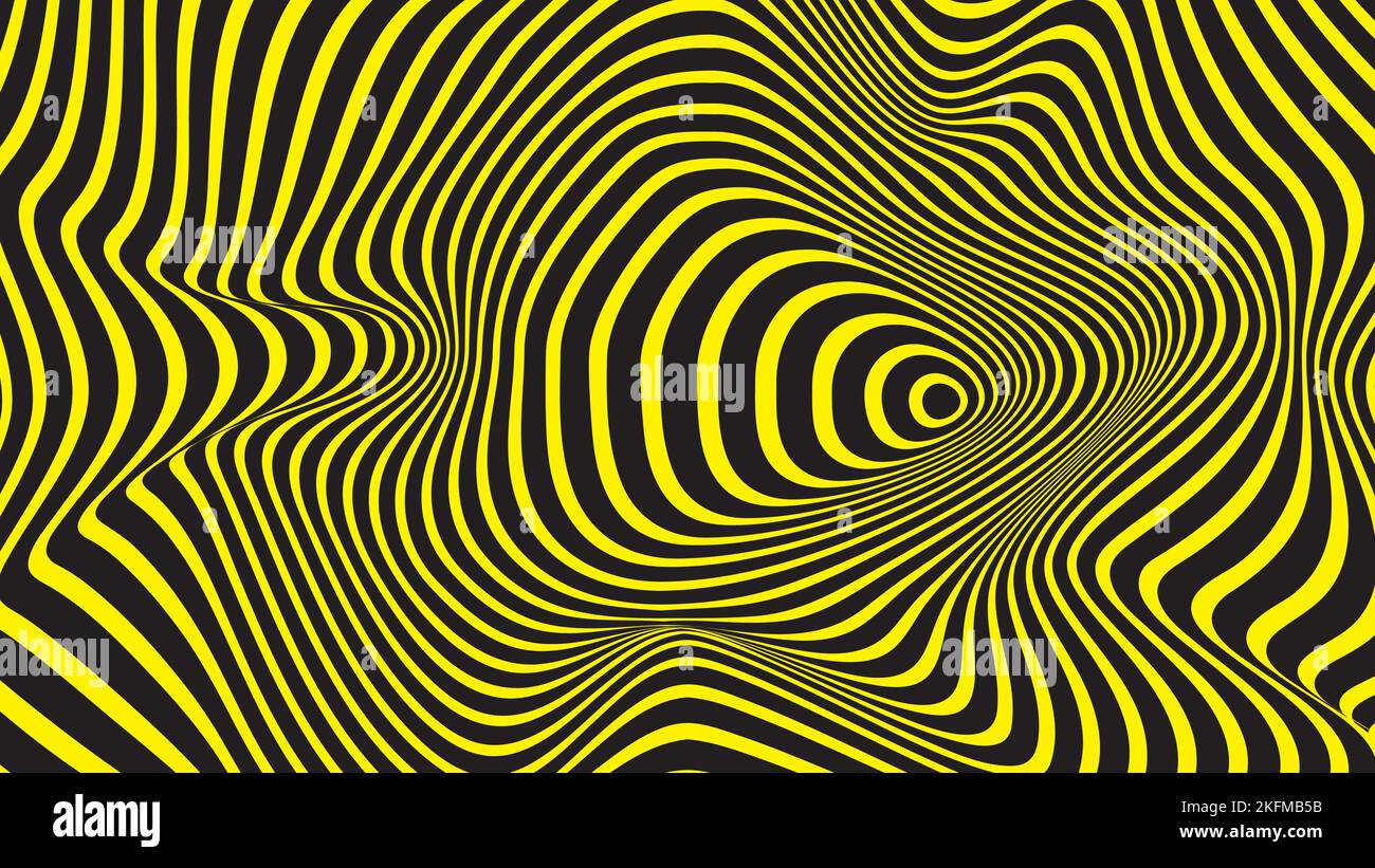 Modern liquify colorful lines background pattern for banner and social ...