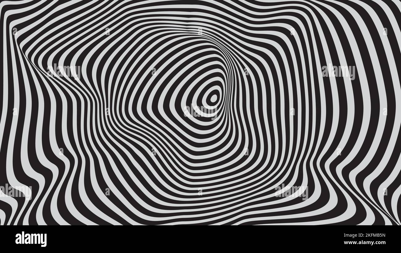 Modern liquify colorful lines background pattern for banner and social ...