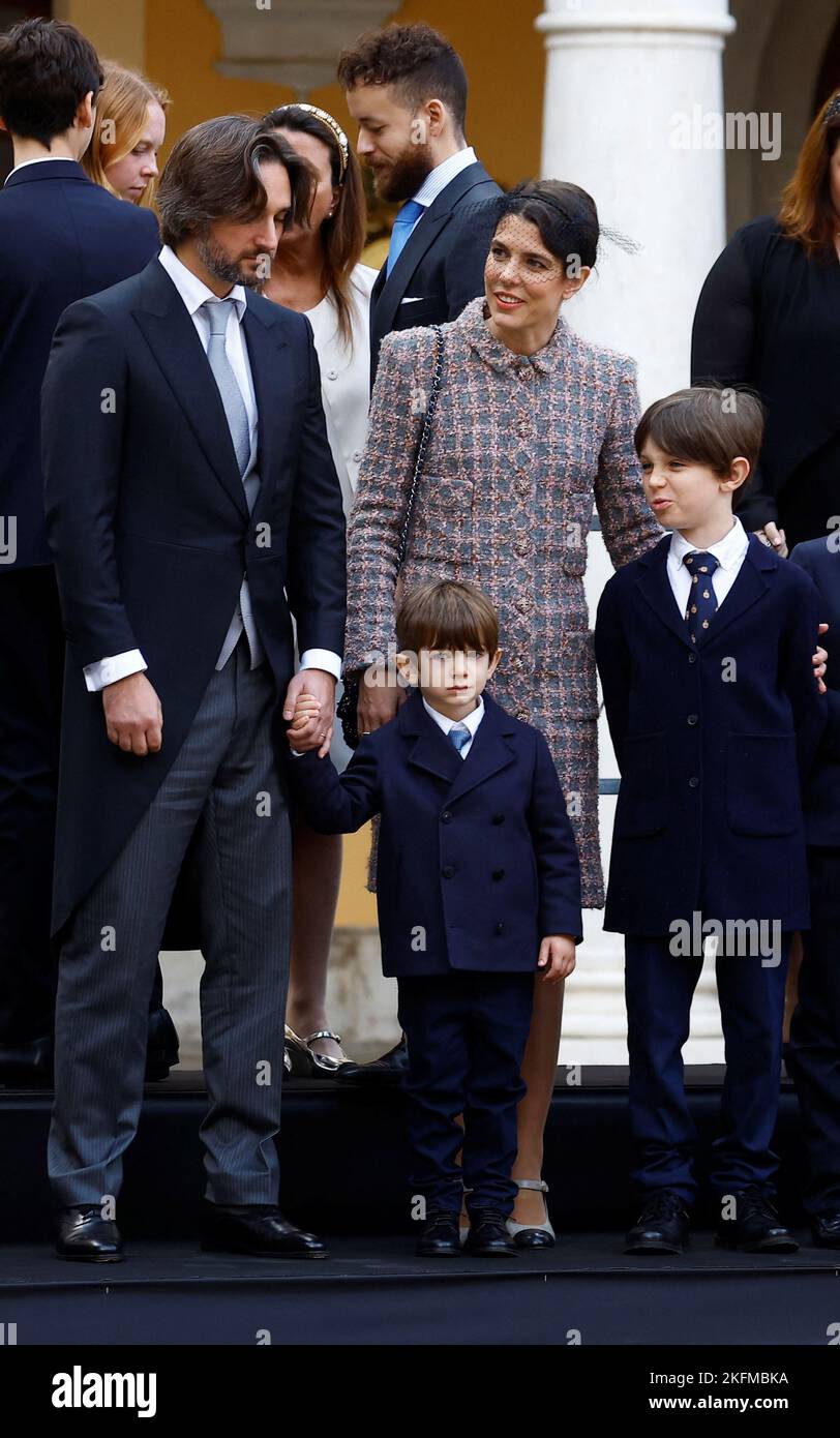 Dimitri rassam hi-res stock photography and images - Alamy