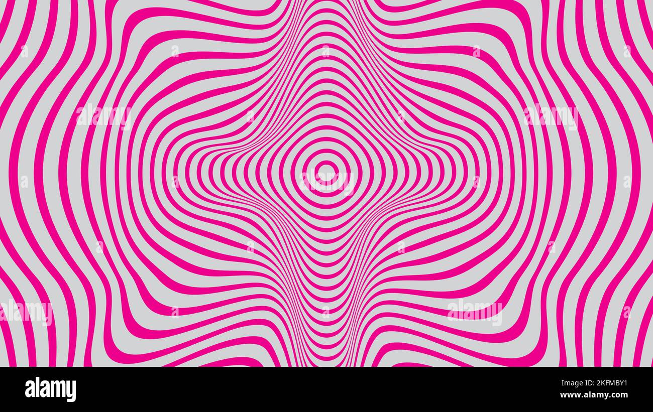 Modern liquify colorful lines background pattern for banner and social ...