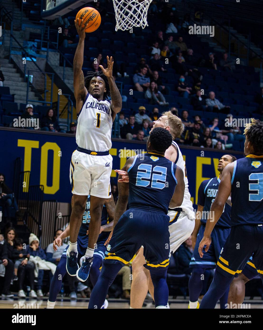 2022 0192 jpg hi-res stock photography and images - Alamy