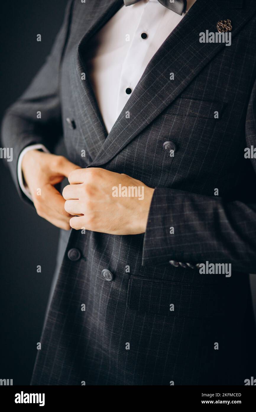 Symbol changing money hi-res stock photography and images - Alamy