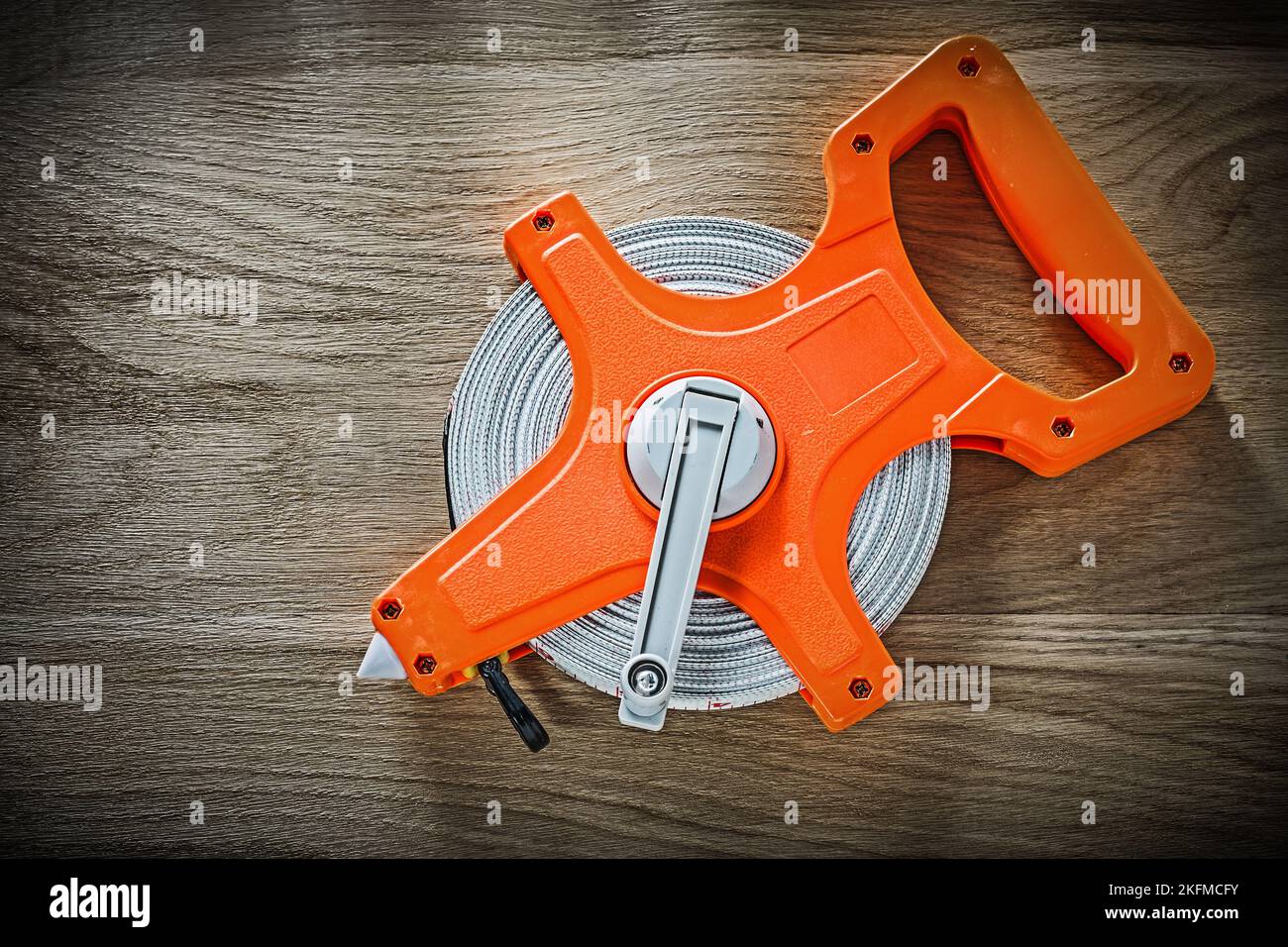 Rolled tape hi-res stock photography and images - Alamy