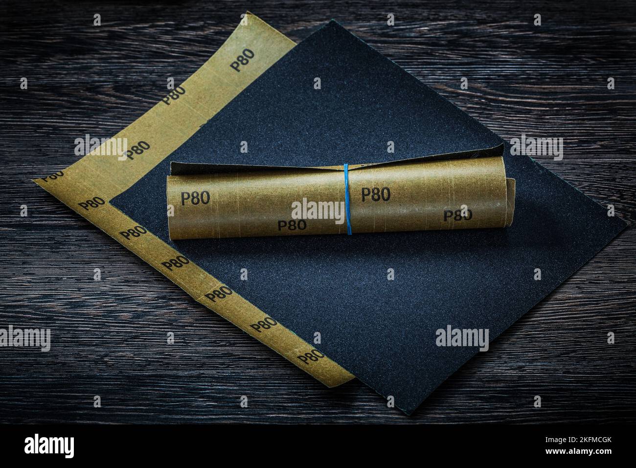 Rolled up sheets paper hi-res stock photography and images - Alamy
