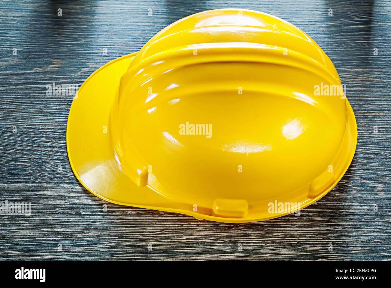 Safety cap hi-res stock photography and images - Alamy