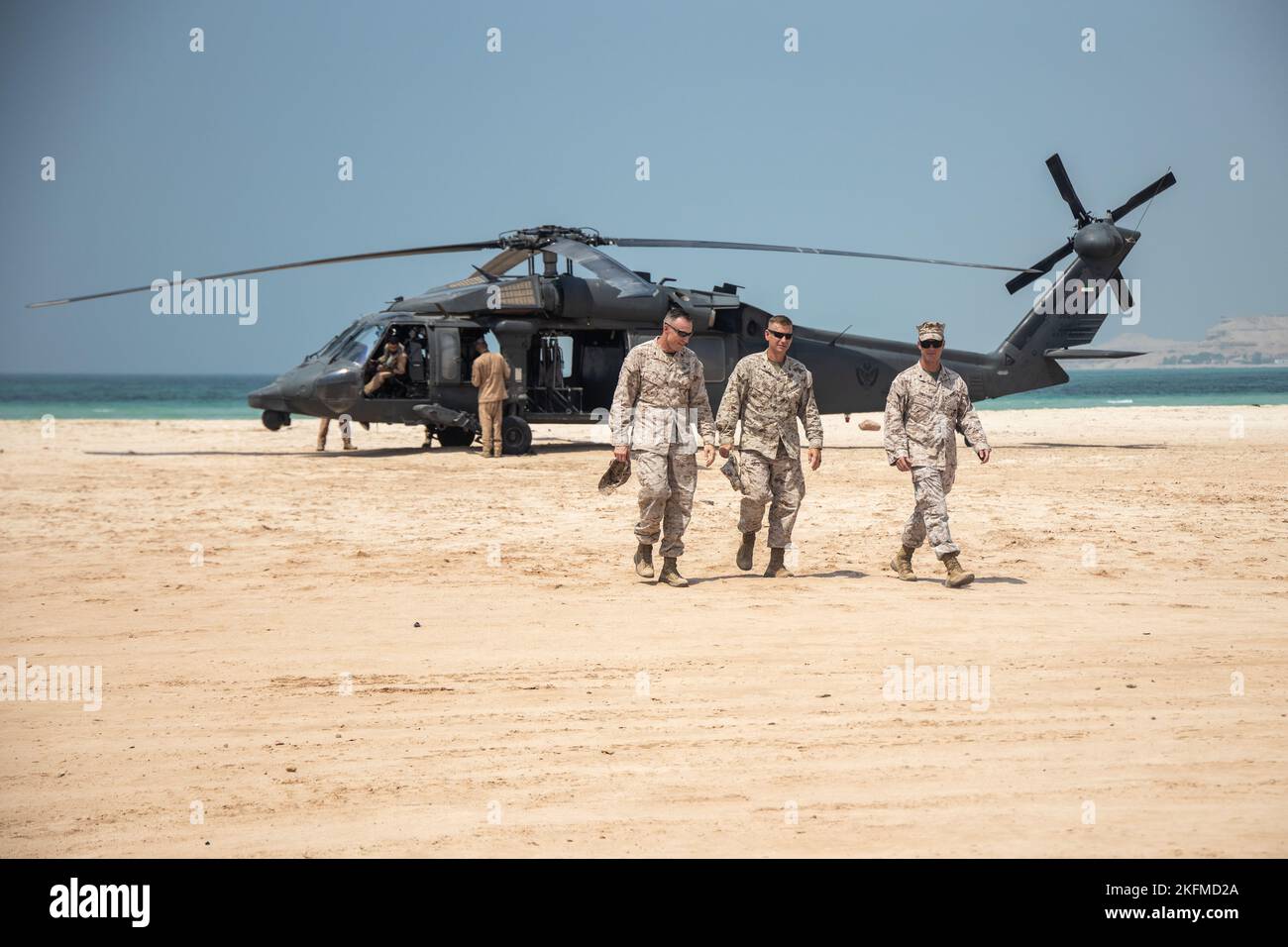 United arab emirates team hi-res stock photography and images - Alamy