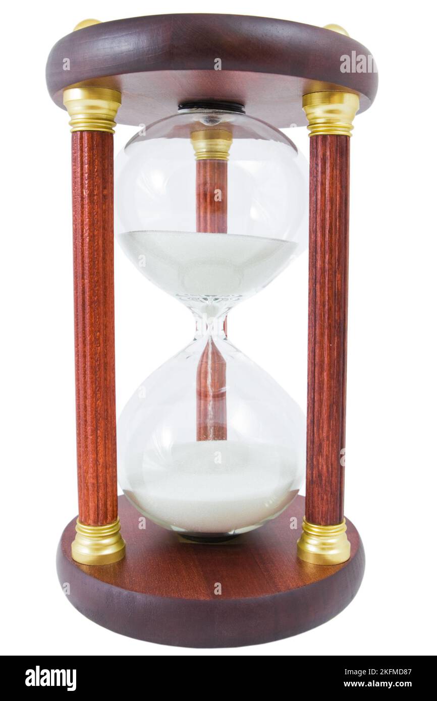 Moving sand Cut Out Stock Images & Pictures - Alamy