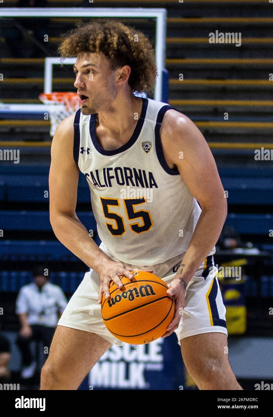 Southern university jaguars southern jaguars hi-res stock photography ...