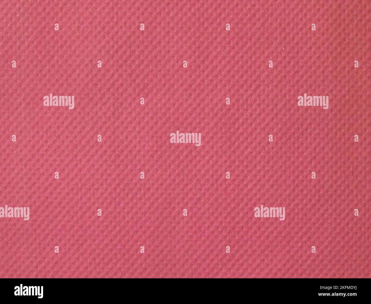 pink cardboard texture useful as a background Stock Photo - Alamy