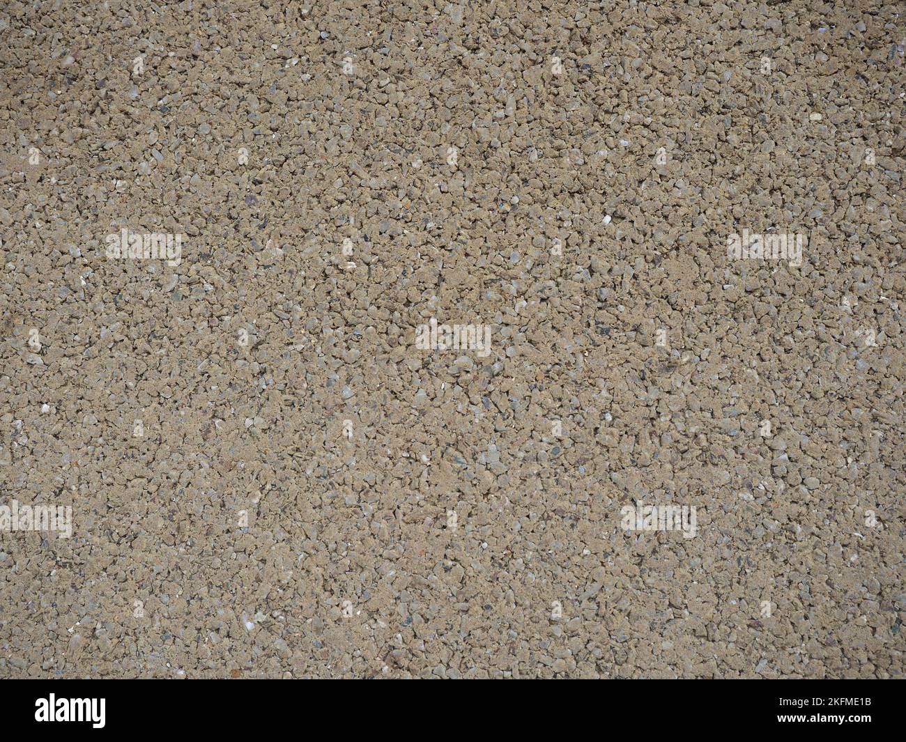 brown tarmac texture useful as a background Stock Photo - Alamy