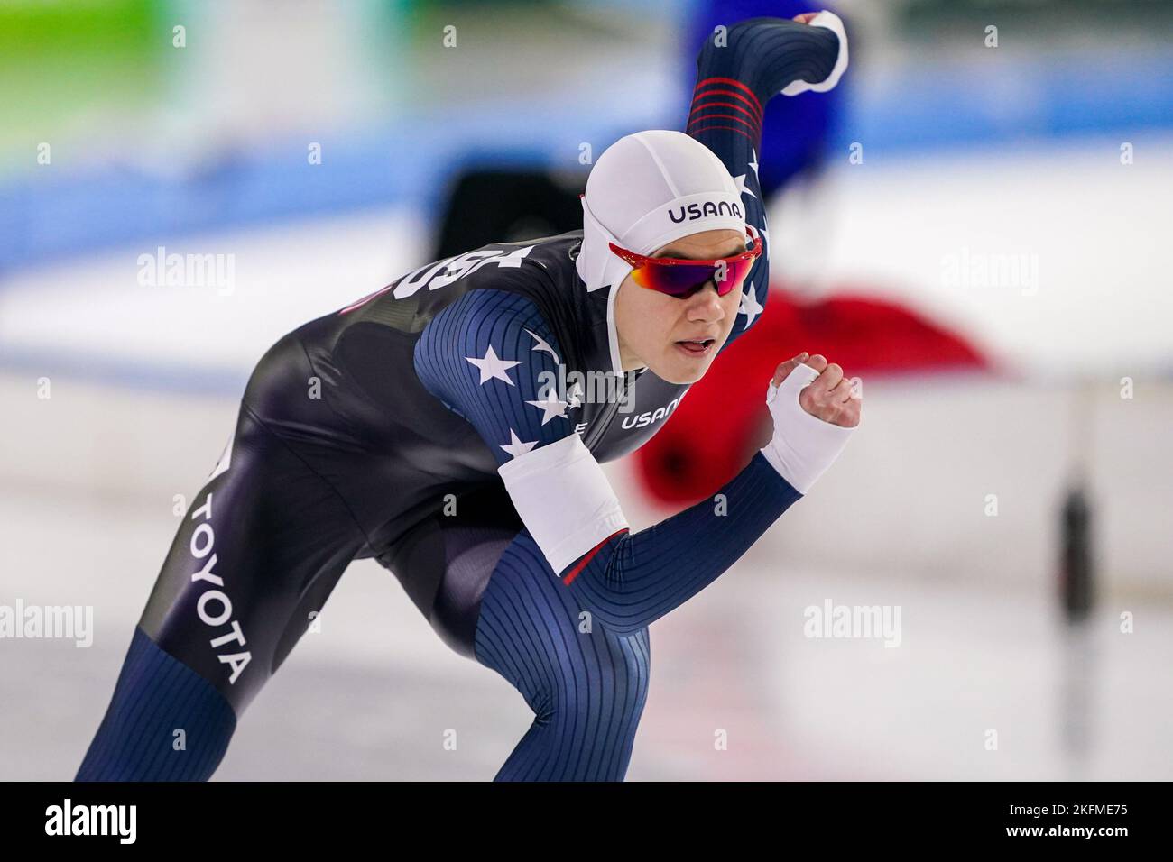 Greta myers hi-res stock photography and images - Alamy