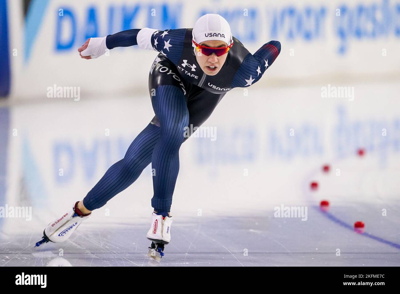 Greta myers hi-res stock photography and images - Alamy