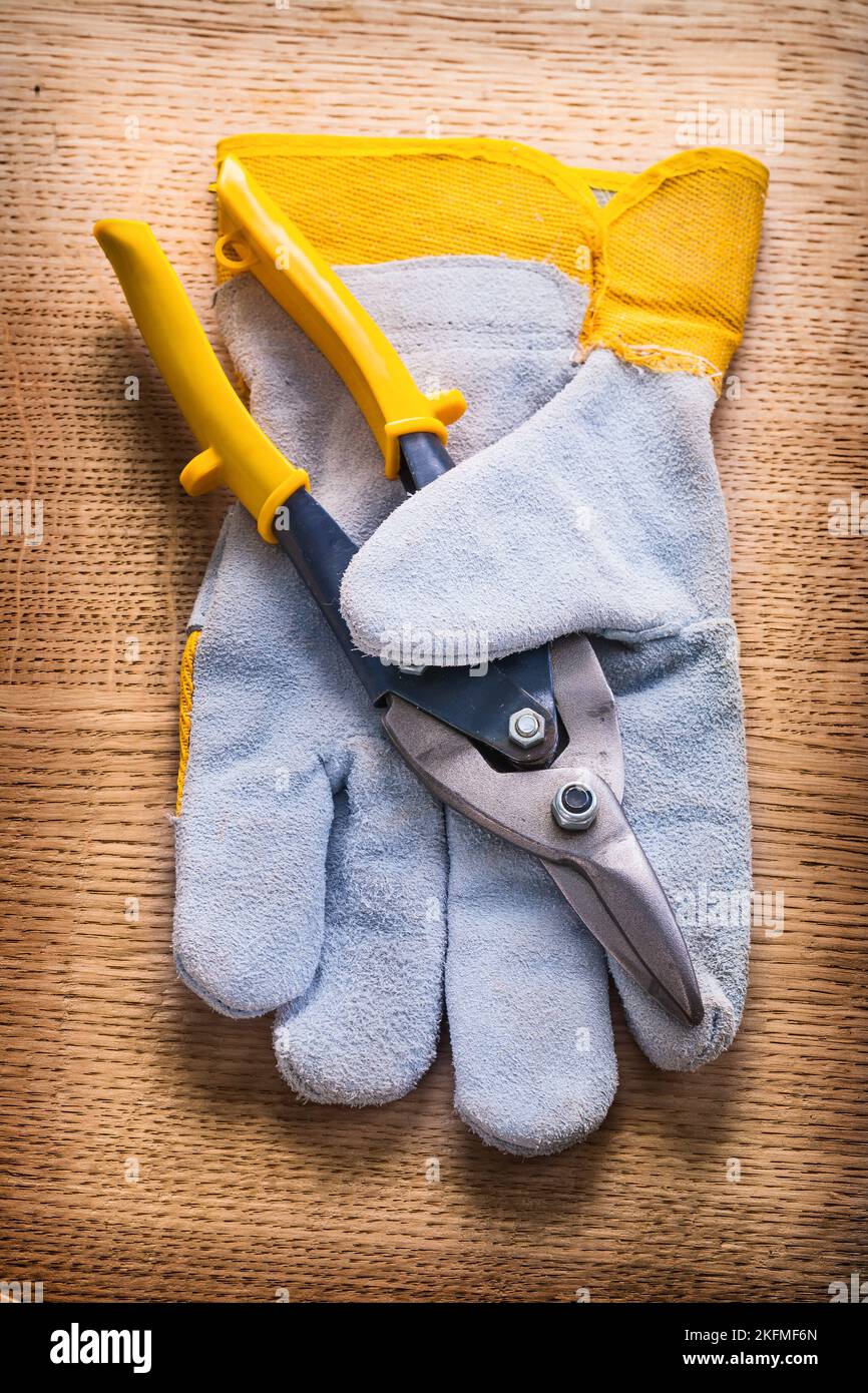 Stell home construction hi-res stock photography and images - Alamy