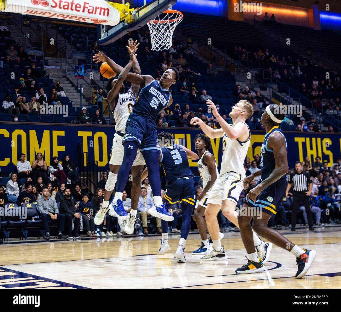 Ndumanya hi-res stock photography and images - Alamy