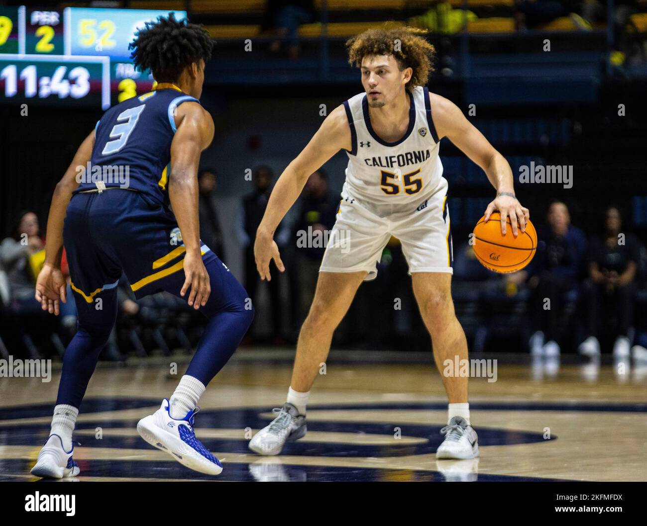 2022 0315 jpg hi-res stock photography and images - Alamy