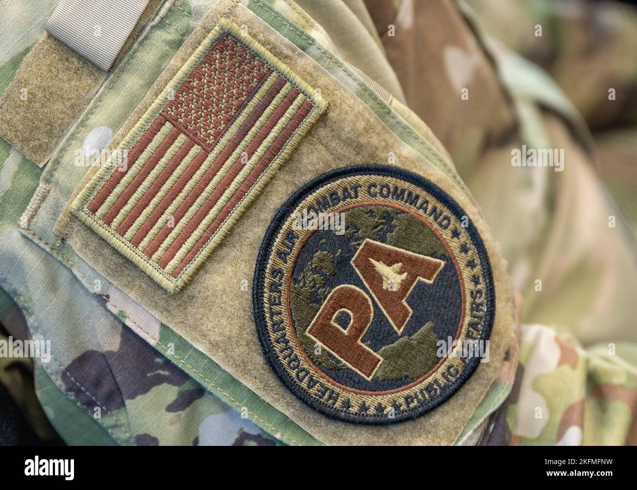 Space wing pa hi-res stock photography and images - Alamy