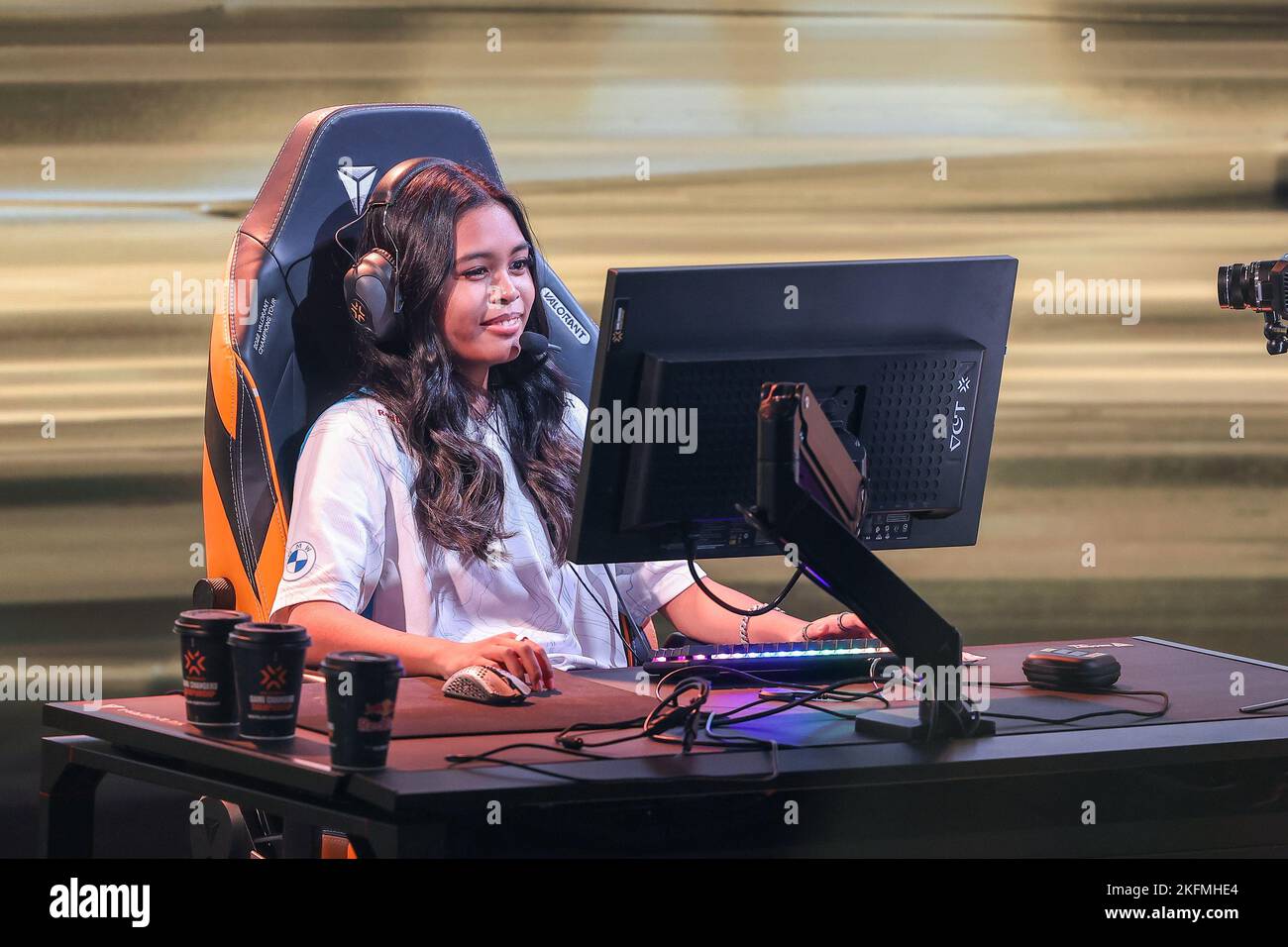 Jasmie hi-res stock photography and images - Alamy