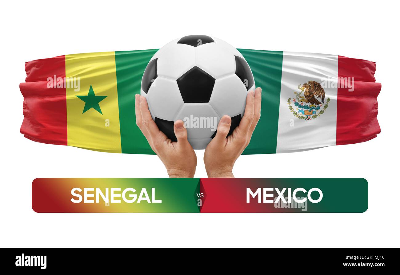 Mexico flag png hi-res stock photography and images - Alamy