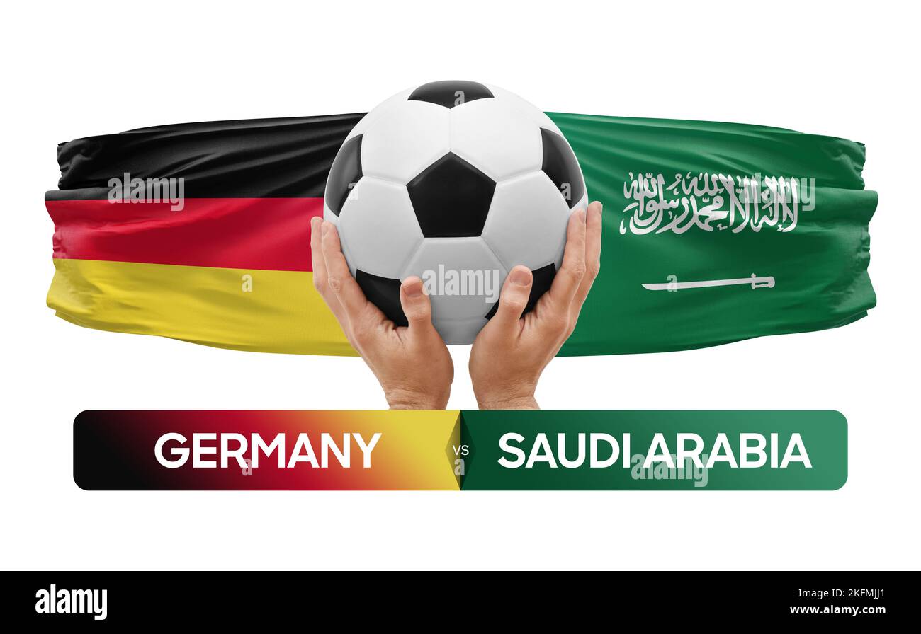 Saudi arabia flag png hi-res stock photography and images - Alamy