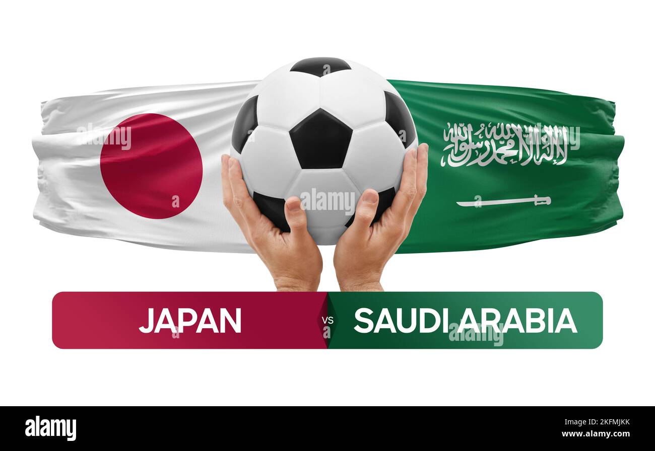 Saudi arabia flag png hi-res stock photography and images - Alamy