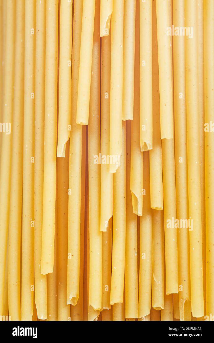 Long cut hi-res stock photography and images - Alamy