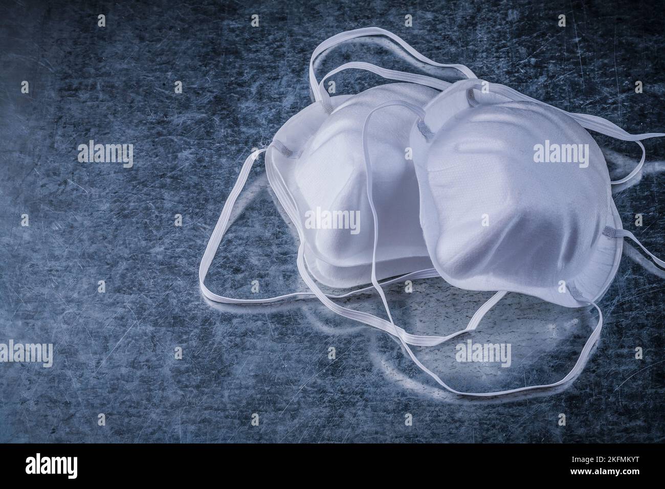 Respiratory surface hi-res stock photography and images - Alamy