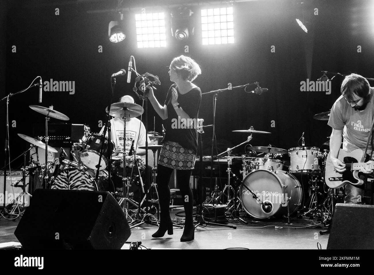 Melys hi-res stock photography and images - Alamy