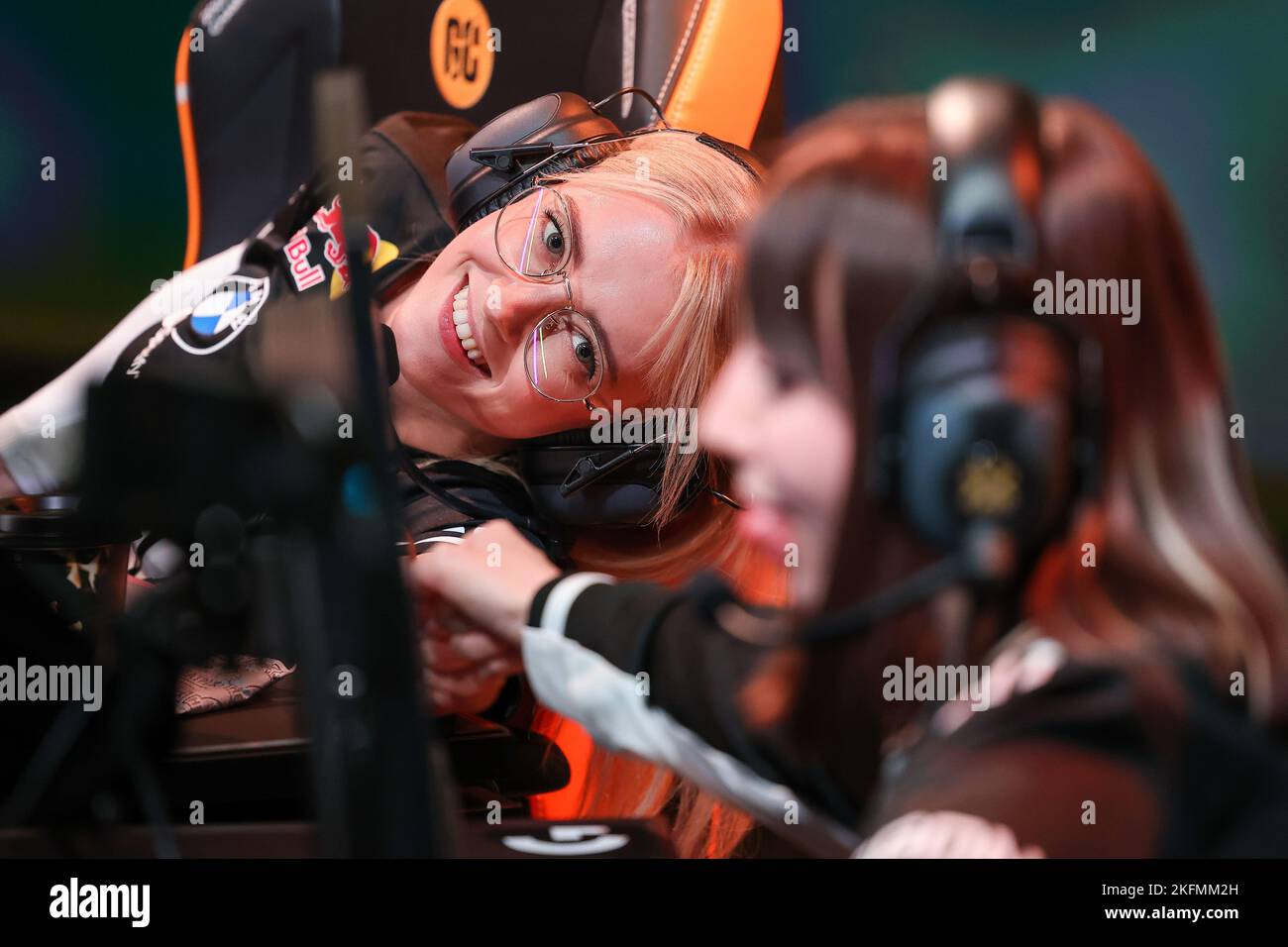 Lintrup hi-res stock photography and images - Alamy