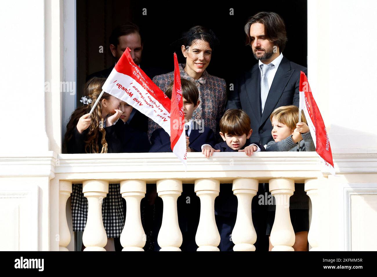 Dimitri rassam hi-res stock photography and images - Alamy