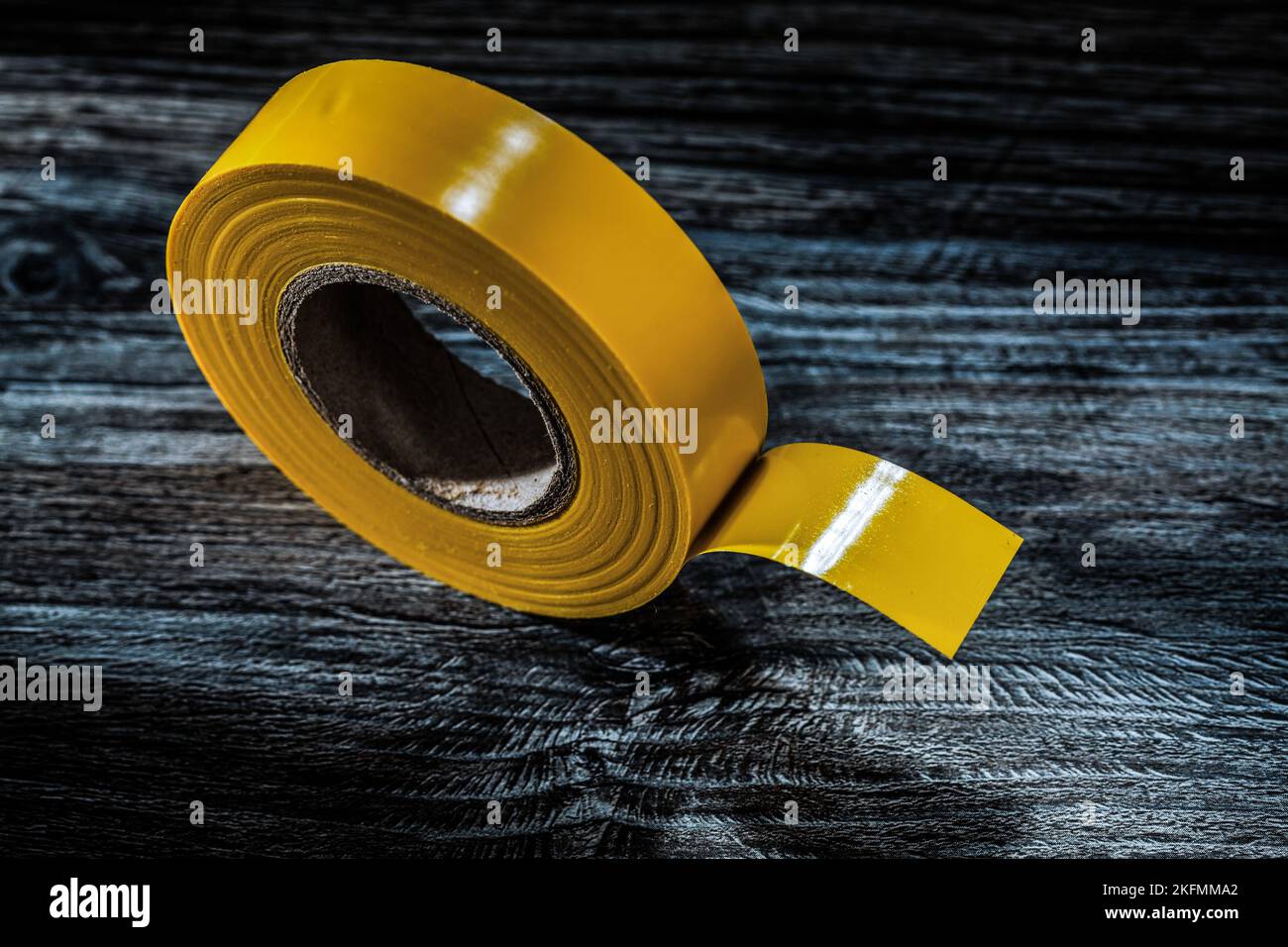 Yellow insulation hi-res stock photography and images - Alamy