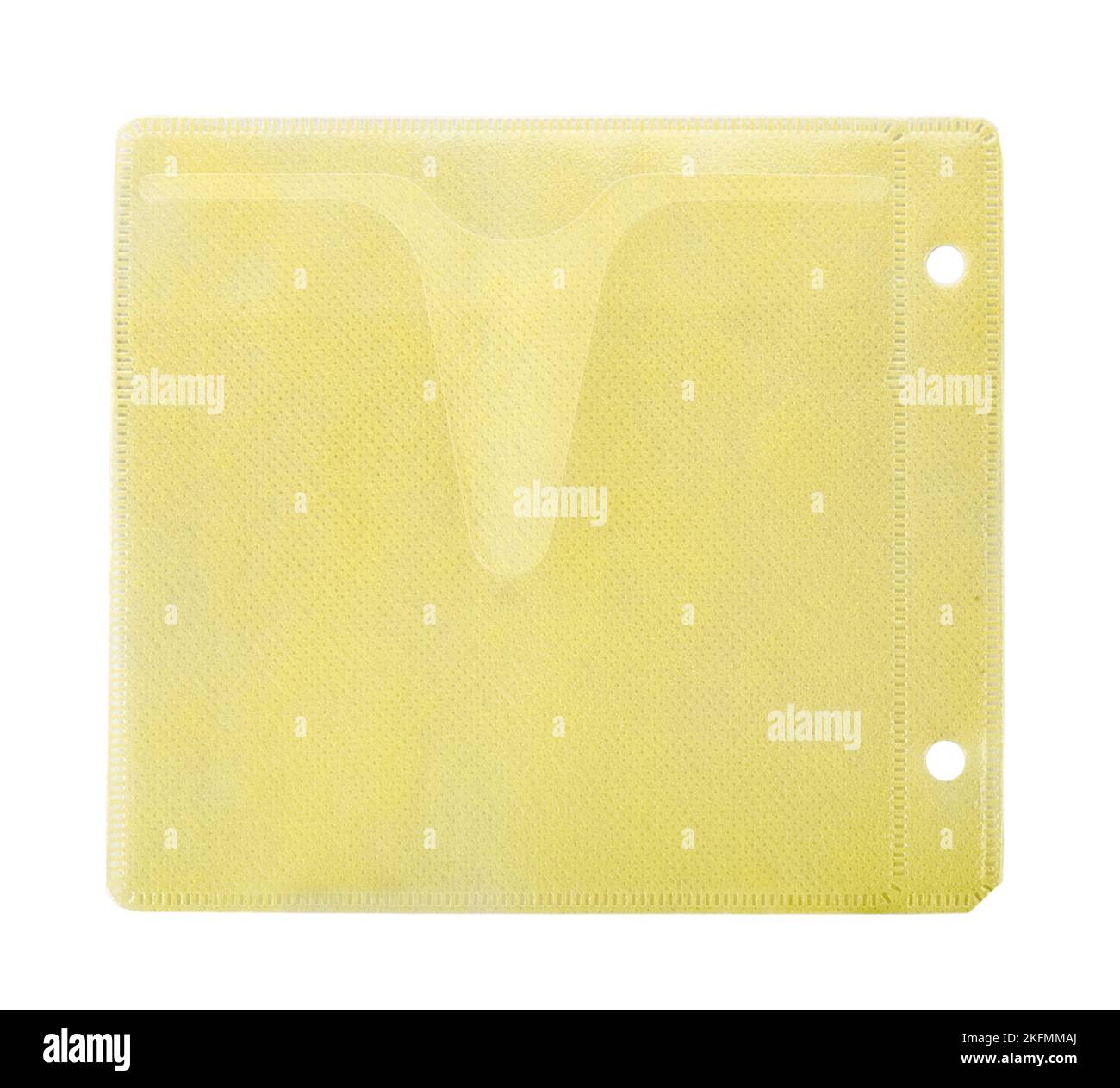 Envelope for cd hi-res stock photography and images - Alamy