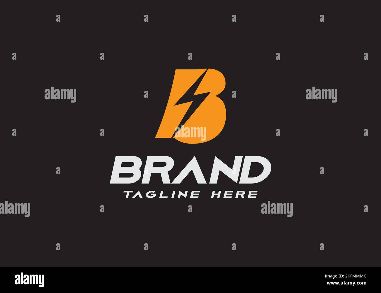 Nft alphabet Stock Vector Images - Alamy