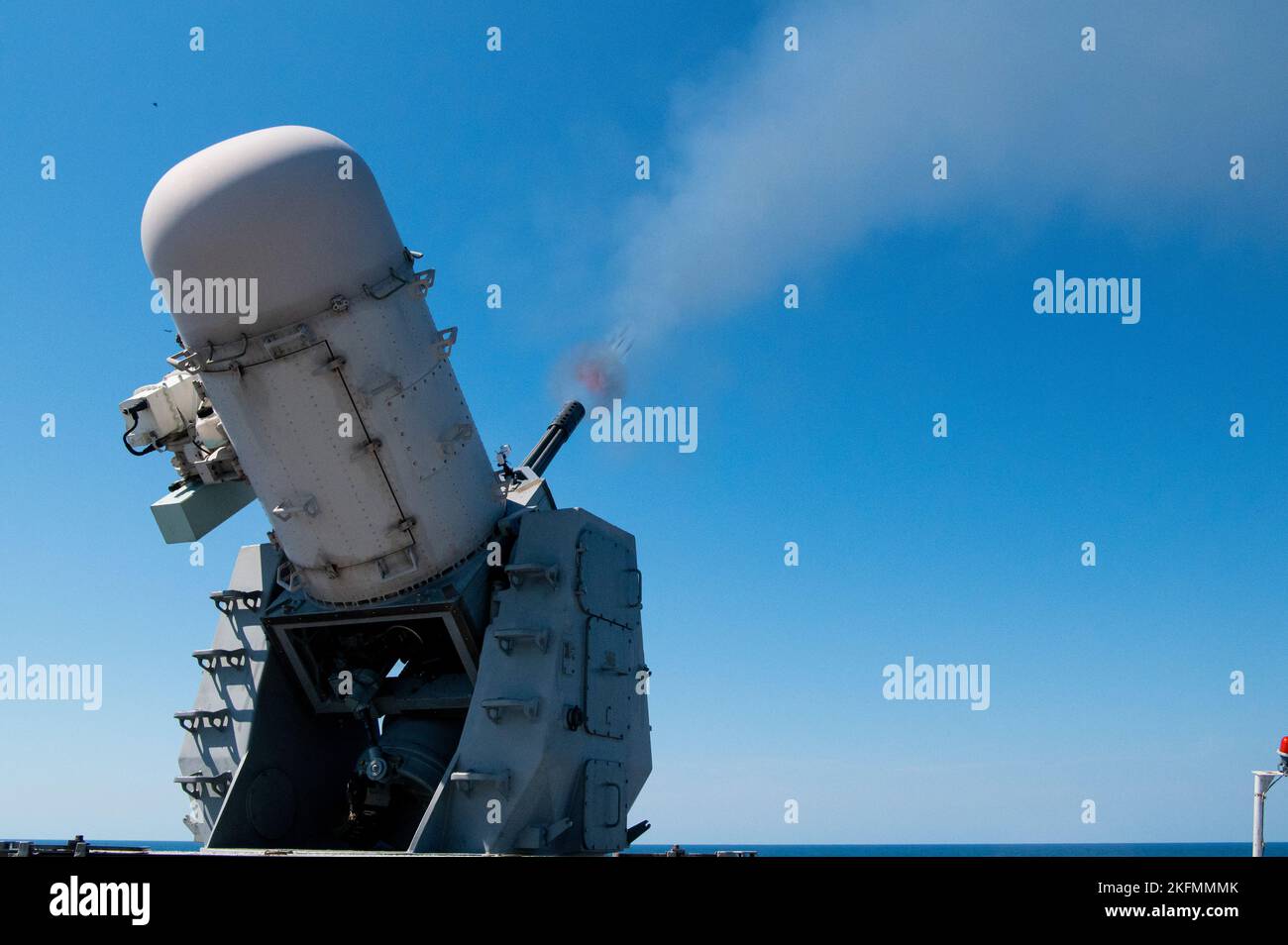 Uscgc hamilton hi-res stock photography and images - Alamy